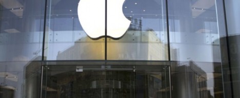 La cultura fuerte de Apple, el mejor legado de Steve Jobs | waysense